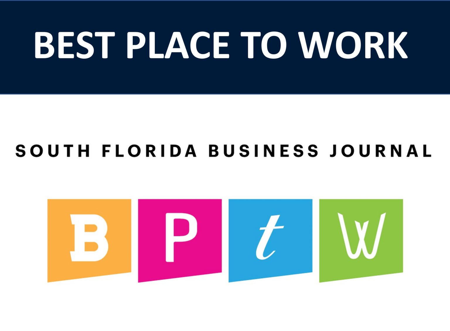 BoardroomPR SVP Eric Kalis Appears on Krinzman Property Playbook ...