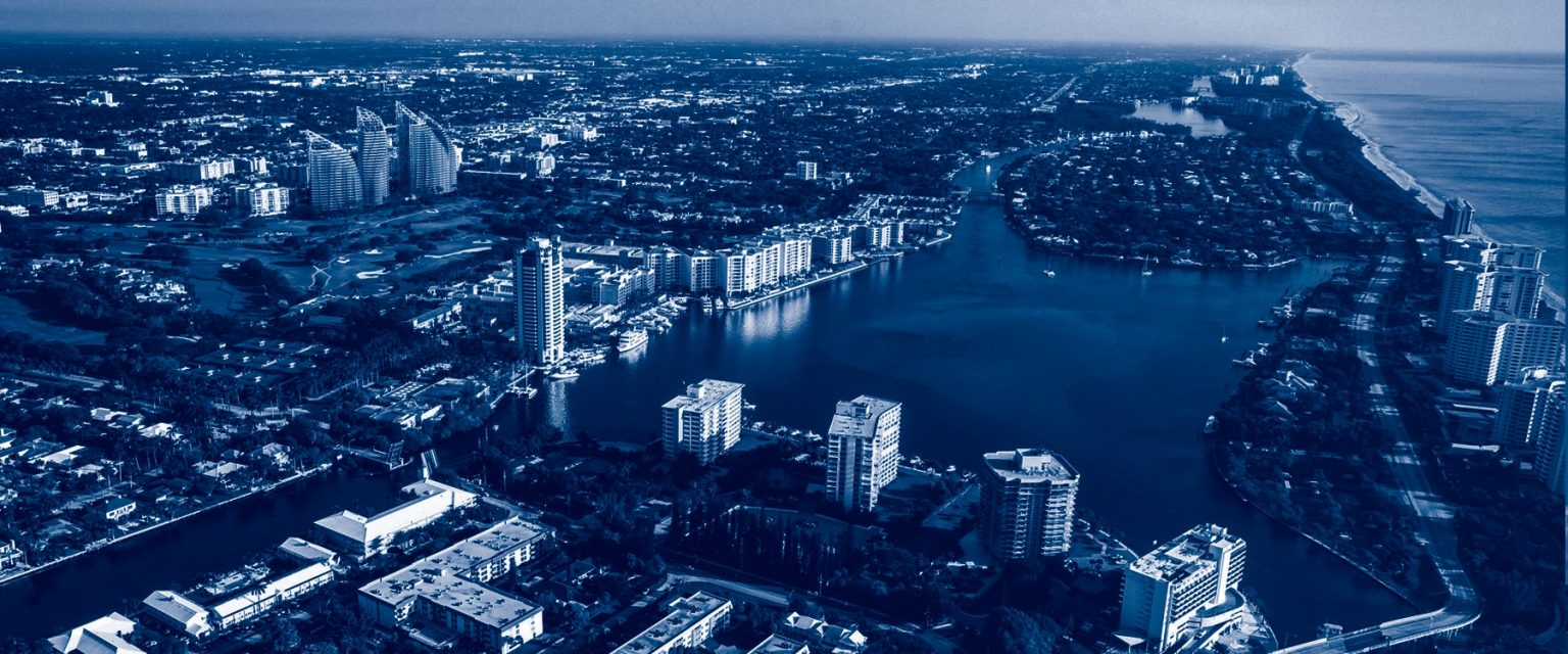 PR West Palm Beach, FL - BoardroomPR : boardroomPR