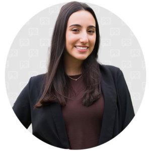 About BoardroomPR Florida Public Relations : boardroomPR