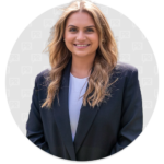 About BoardroomPR Florida Public Relations : boardroomPR