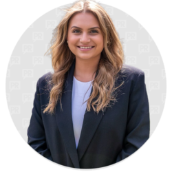 About BoardroomPR Florida Public Relations : boardroomPR