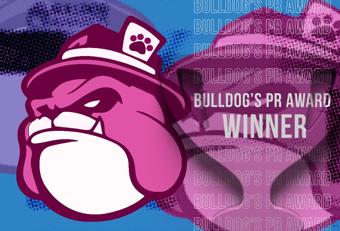 BoardroomPR Wins National PR Awards - boardroomPR : boardroomPR