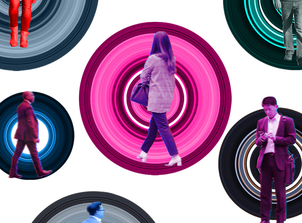 What is Social Distancing? - boardroomPR : boardroomPR