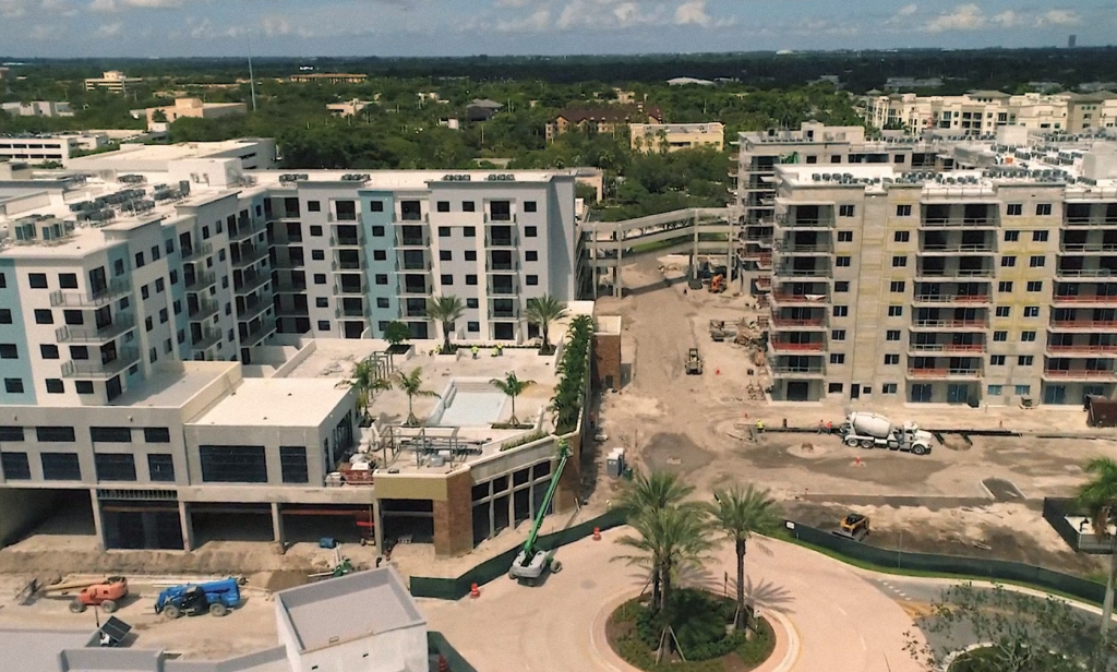 Broward Fl Residential and Commerical Real Estate PR Marketing ...