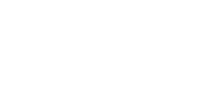 our clients - boardroomPR : boardroomPR