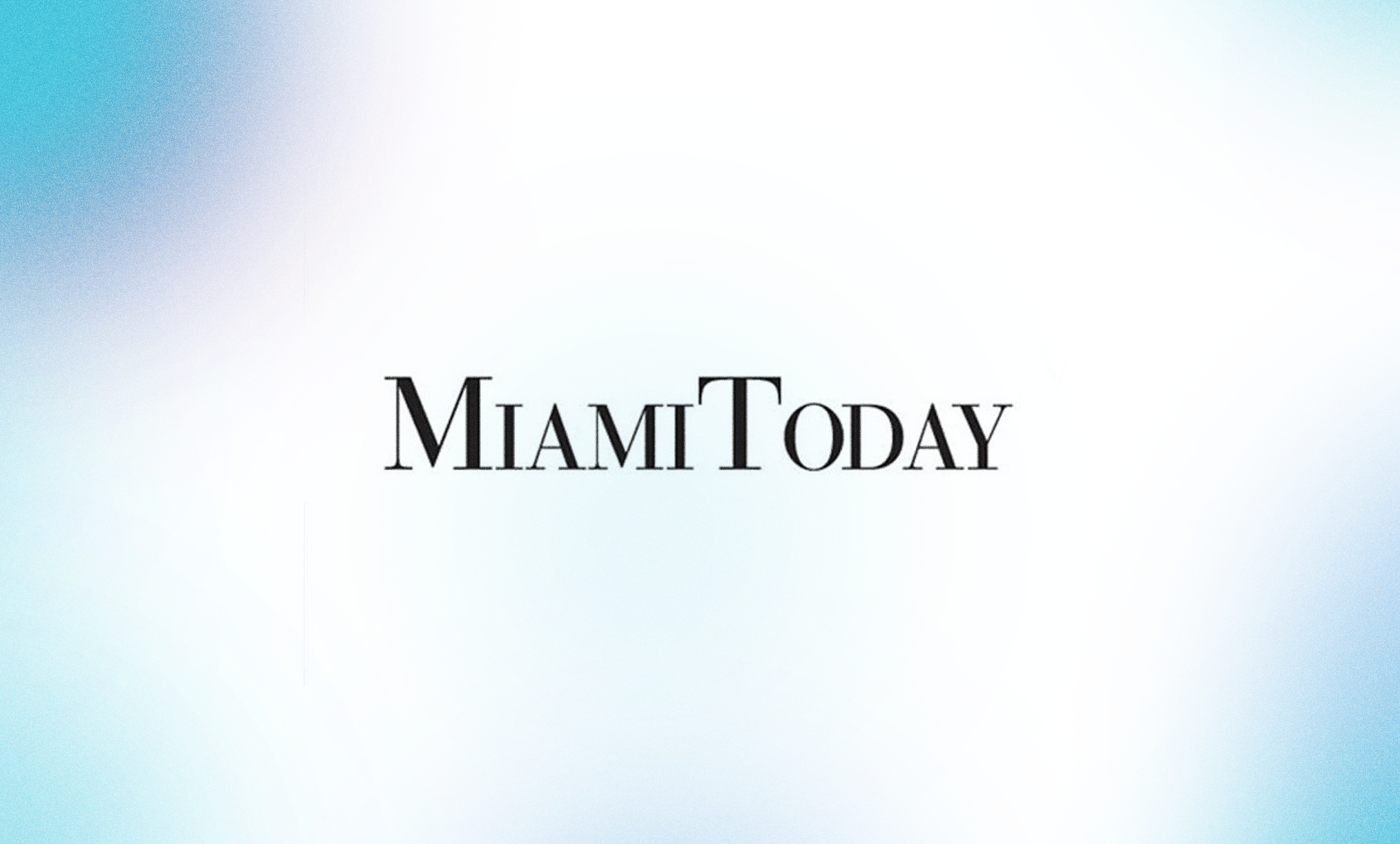 Maximizing Opportunities: BoardroomPR Leverages Expertise of Several ...