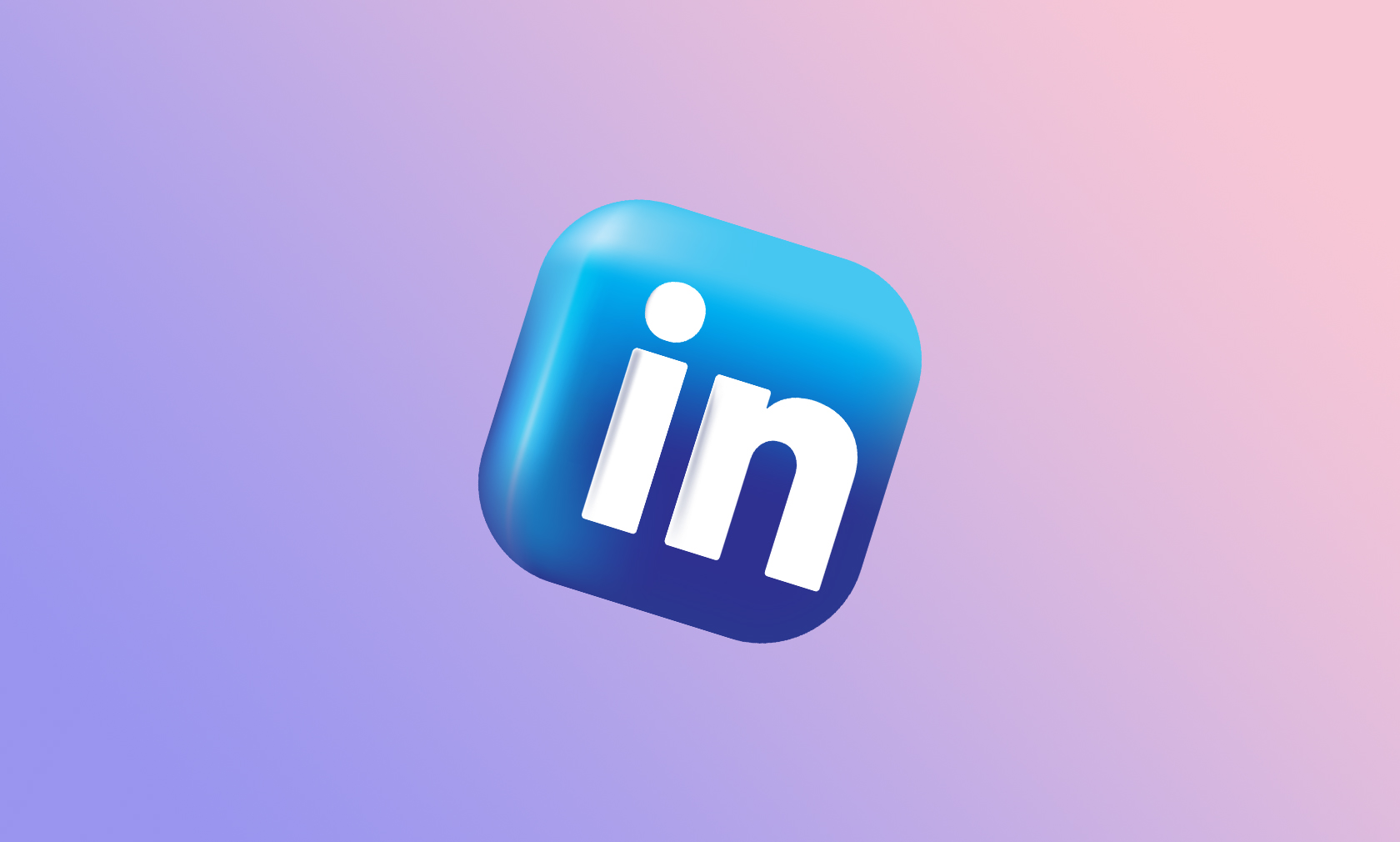4 Reasons Why You Should Be Using Linkedin For Your Business Boardroompr Boardroompr