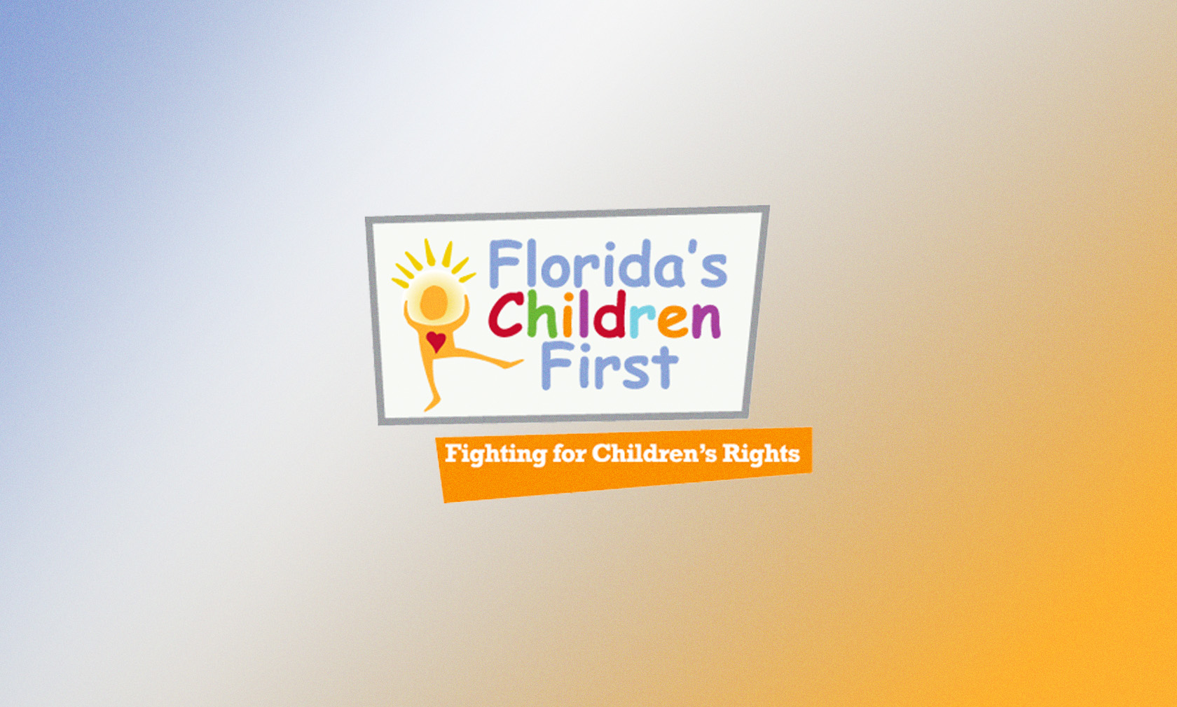 BoardroomPR Proudly Supports Florida’s Children First for its 20th ...