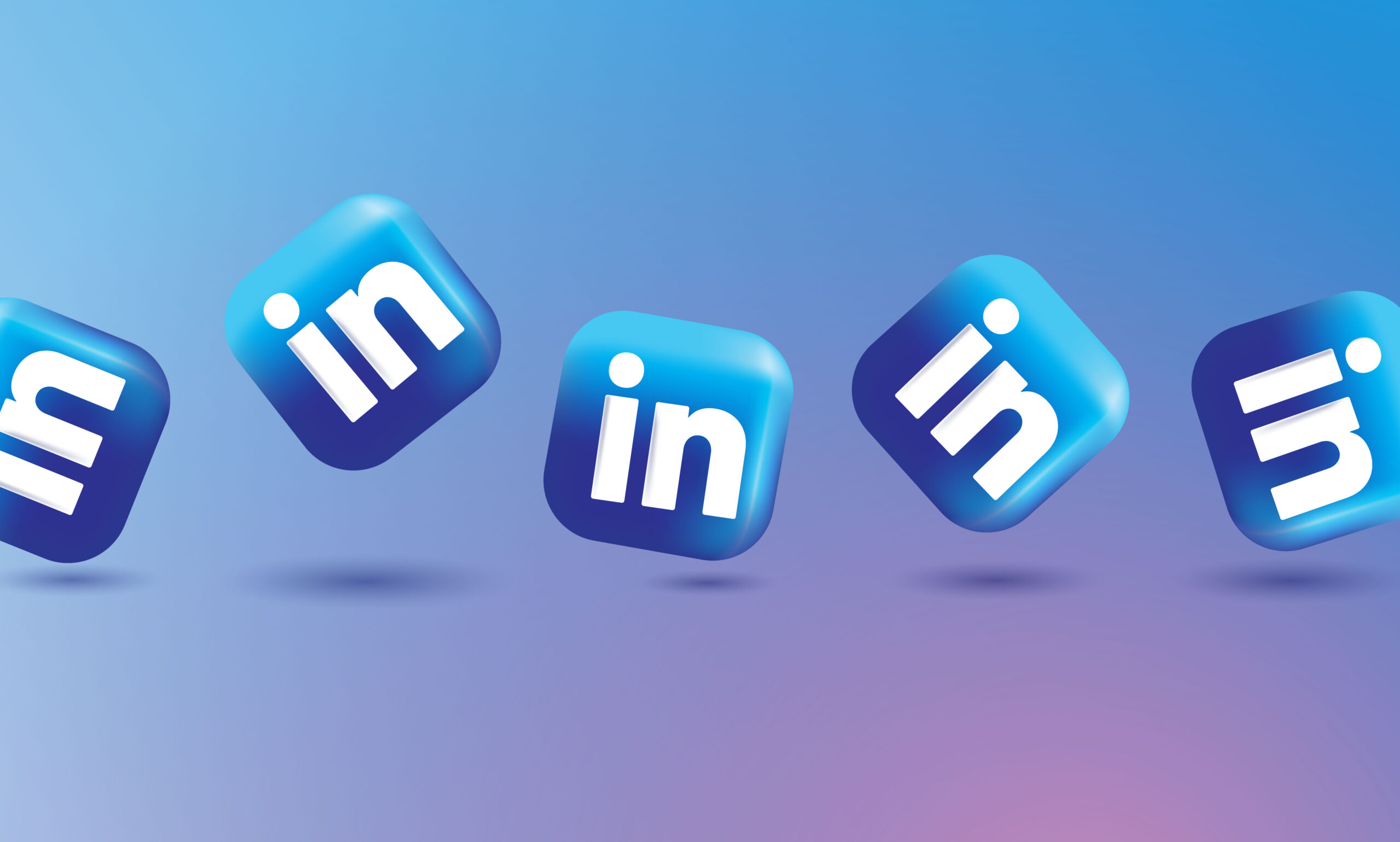 New Linkedin Updates and Features 2022 - boardroomPR : boardroomPR