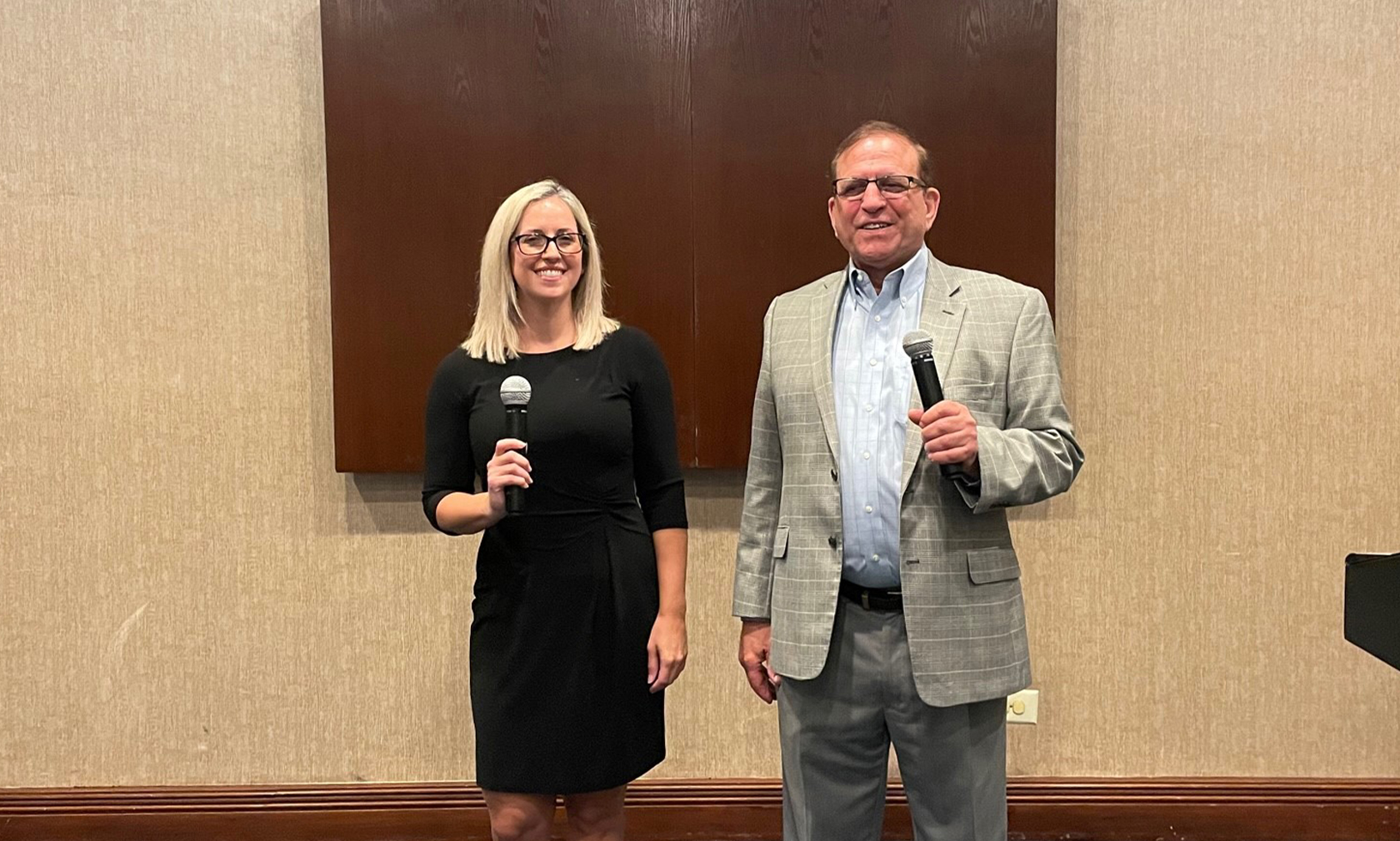 Legal Marketing and Communications in the 2020s: What’s the answer ...