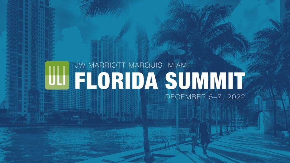 Will Florida Real Estate Have a Soft Landing? Industry Leaders Weigh In ...