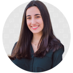 About BoardroomPR : boardroomPR