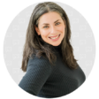 About BoardroomPR Florida Public Relations : boardroomPR