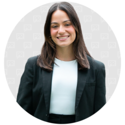 About BoardroomPR Florida Public Relations : boardroomPR