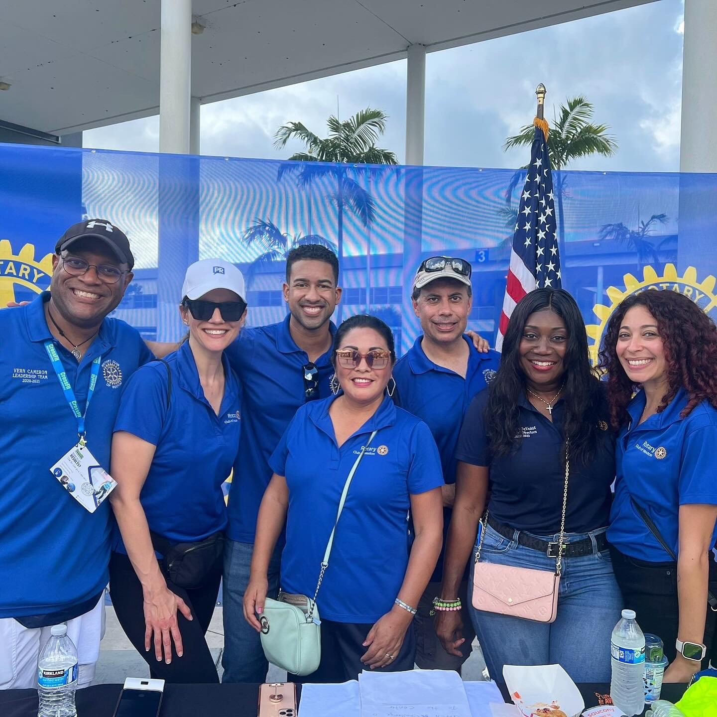 Getting Involved: Why Community Matters in Business - boardroomPR ...