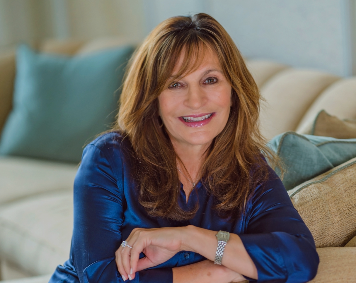 BoardroomPR CEO Shares Leadership Insights in Florida Trend Magazine ...