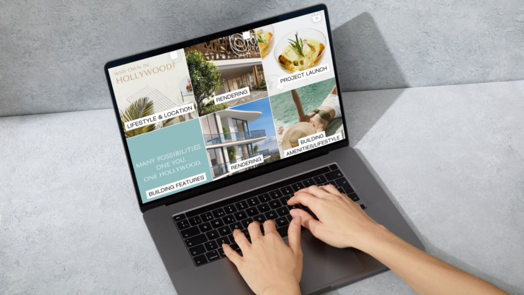 Building the Foundation of a Successful Social Media Page - boardroomPR ...