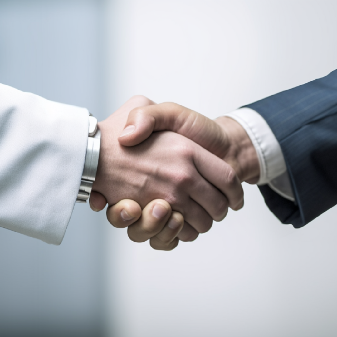 The Importance of In-Person Communication in the Digital Age ...