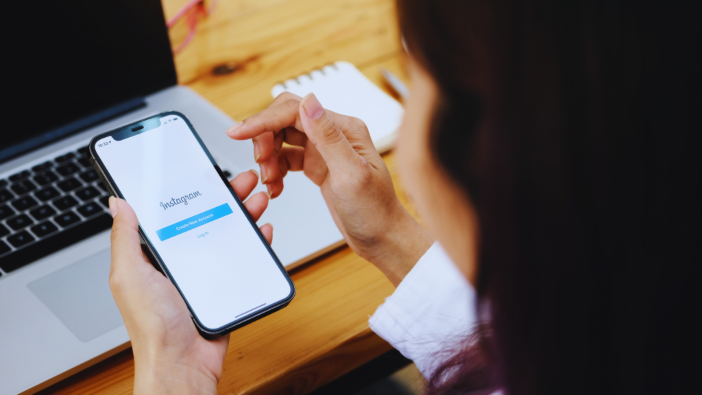What’s New on Instagram in 2025: Updates and Trends - boardroomPR ...