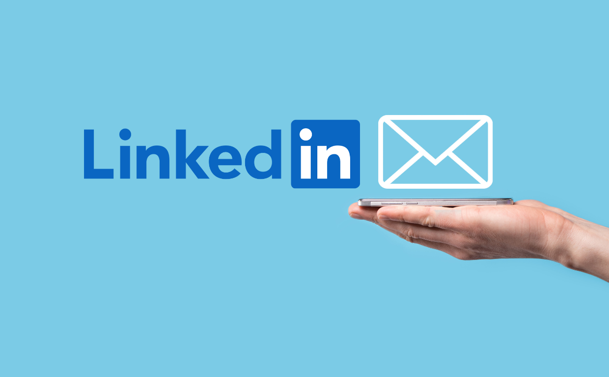 3 Ways to Master the LinkedIn Newsletter - boardroomPR : boardroomPR