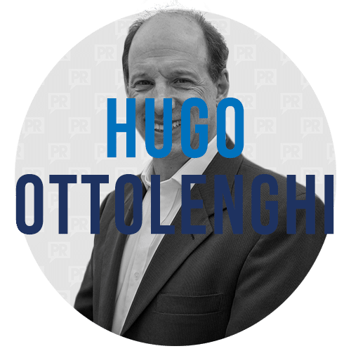 your team - boardroom PR : boardroom PR